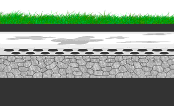 ecoGeeks OXY-SEPTIC Drain Field Cleaner BULK Package – ecogeeks